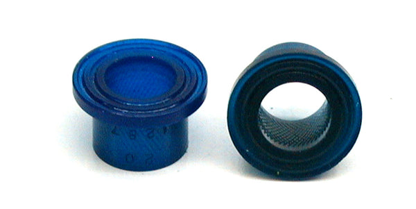 Bushing Kits – Chief Motorsports