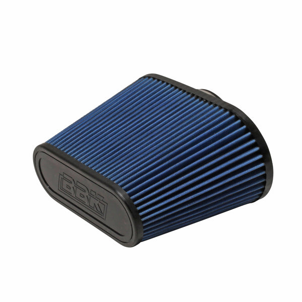 Air Filters - Direct Fit – Chief Motorsports