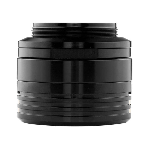 DS18 1.6in High Compression Neodymium Super Bullet Tweeter 140 Watts R ...