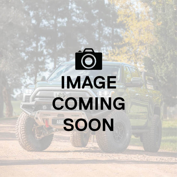Brackets – Chief Motorsports